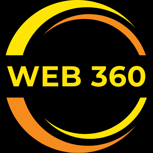 Web360sites: Your Premier Creative Services Agency in Tampa Bay