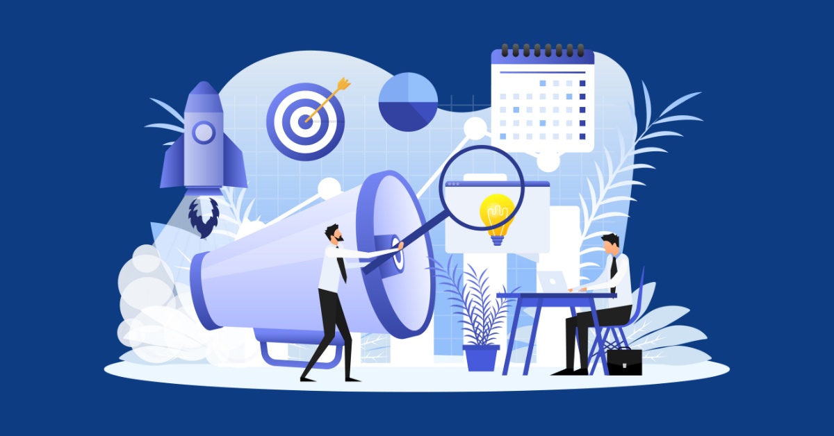 Web360: Get to Know Us